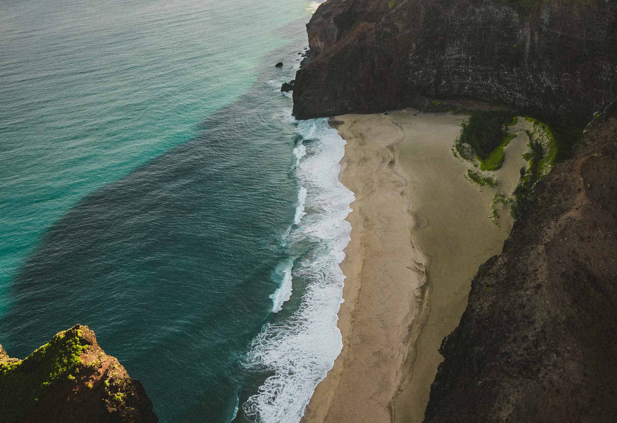 About Us - Regency Capital Management