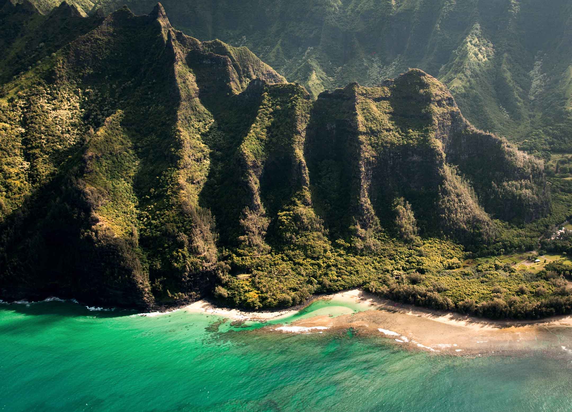 Services - Regency Capital Management